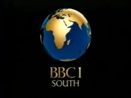 BBC One/Idents | Logopedia | Fandom