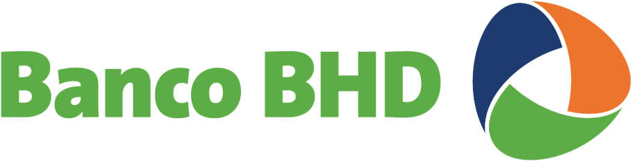 Banco BHD | Logopedia | Fandom