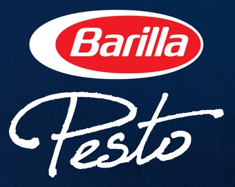 Barilla Logo Vector