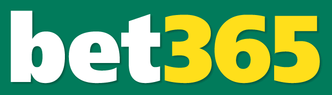Bet365 | Logopedia | Fandom