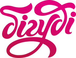 Bigudi | Logopedia | Fandom