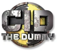 CID The Dummy | Logopedia | Fandom