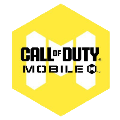 Call of Duty: Mobile | Logopedia | Fandom