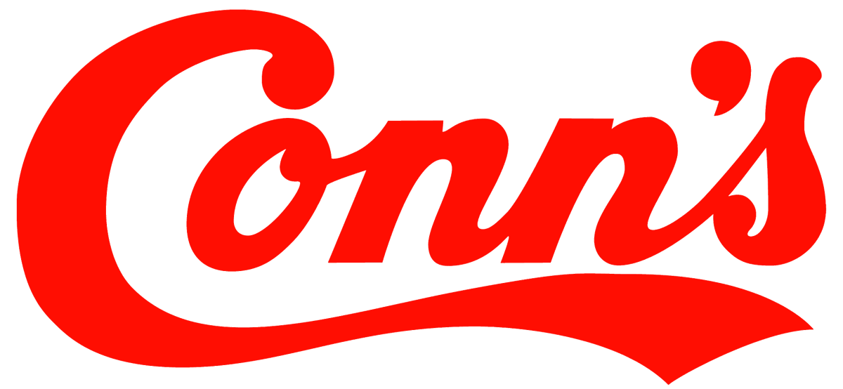 Conn's | Logopedia | Fandom