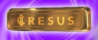 Cresus | Logopedia | Fandom