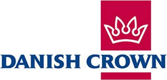 Danish Crown | Logopedia | Fandom