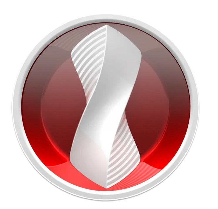 Devon Motorworks | Logopedia | Fandom