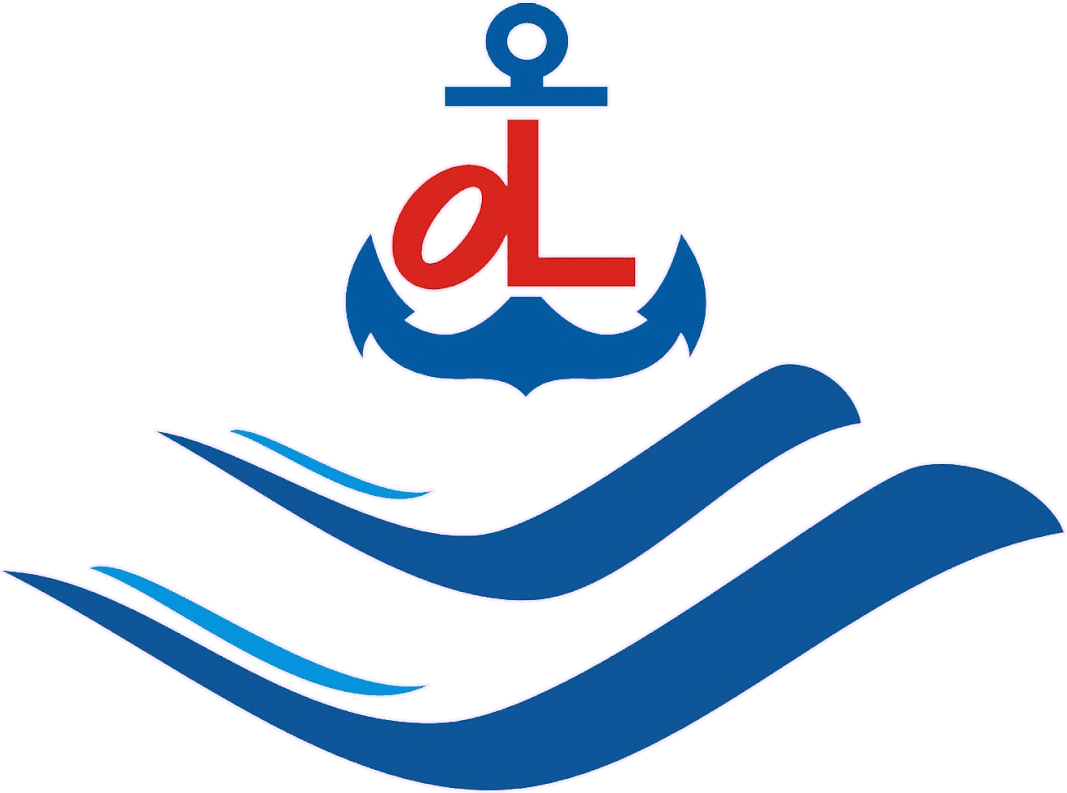 Dharma Lautan Utama | Logopedia | Fandom