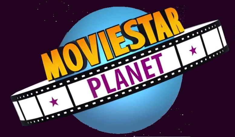 MovieStarPlanet | Logopedia | Fandom