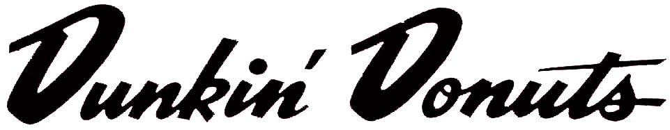 Dunkin' | Logopedia | Fandom