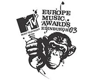 MTV Europe Music Awards | Logopedia | Fandom