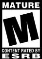 Entertainment Software Rating Board/Ratings | Logopedia | Fandom