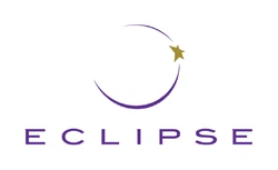 Eclipse (transport) | Logopedia | Fandom