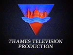 Thames Television | Logopedia | Fandom