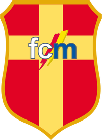 ACR Messina SSD | Logopedia | Fandom