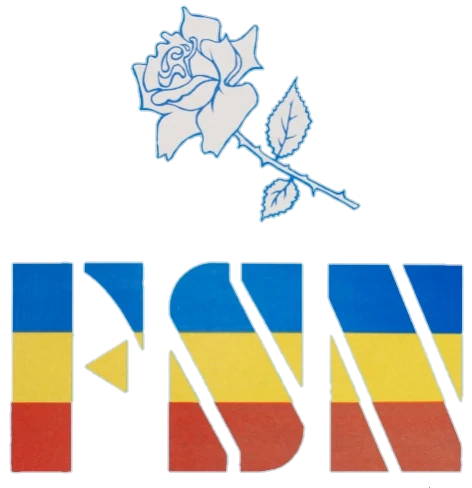 Partidul Social Democrat | Logopedia | Fandom