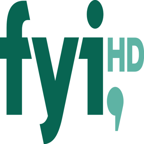 Fyi Channel