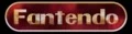 Fantendo | Logopedia | Fandom