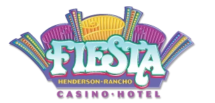 Fiesta Rancho | Logopedia | Fandom