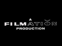 Filmation/Logos en pantalla | Logopedia | Fandom