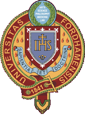 Fordham University | Logopedia | Fandom