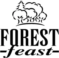 Forest Feast | Logopedia | Fandom