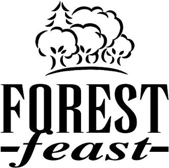 Forest Feast | Logopedia | Fandom