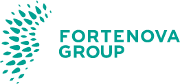 Fortenova Group | Logopedia | Fandom