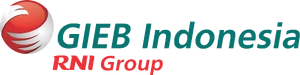 GIEB Indonesia | Logopedia | Fandom