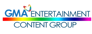 GMA Entertainment Group | Logopedia | Fandom