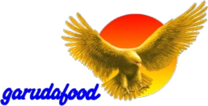 Garudafood | Logopedia | Fandom
