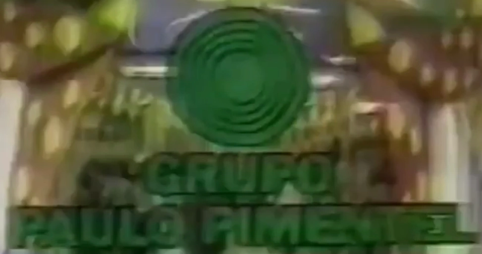 Grupo Paulo Pimentel | Logopedia | Fandom