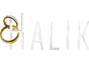 Halik | Logopedia | Fandom