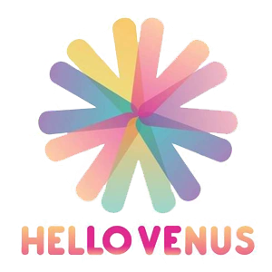 Hello Venus | Logopedia | Fandom