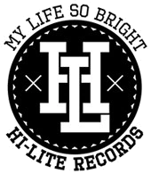 Hi-Lite Records | Logopedia | Fandom
