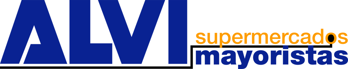 Alvi | Logopedia | Fandom