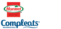 Hormel Compleats | Logopedia | Fandom