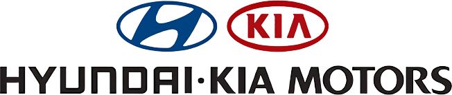 Hyundai Motor Group | Logopedia | Fandom