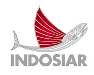 Indosiar/Logo Variations | Logopedia | Fandom