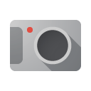 Google Images | Logopedia | Fandom