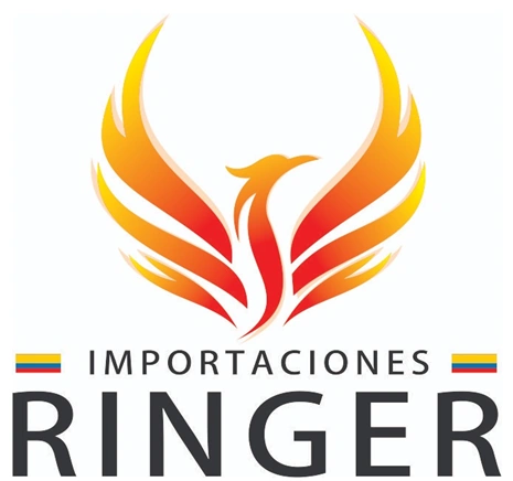 Importaciones Ringer | Logopedia | Fandom