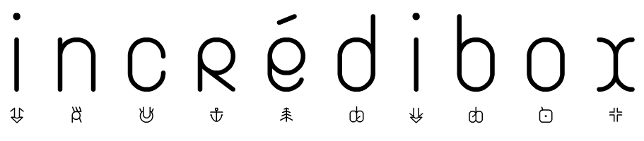 Incredibox | Logopedia | Fandom