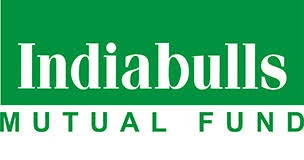 Indiabulls Mutual Fund | Logopedia | Fandom