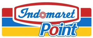 Indomaret Point | Logopedia | Fandom