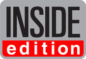 Inside Edition/Other | Logopedia | Fandom