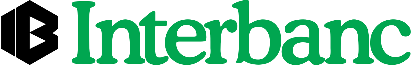 Intercorp | Logopedia | Fandom