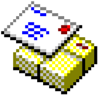 Mail (Windows) | Logopedia | Fandom
