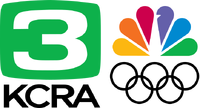 KCRA-TV | Logopedia | Fandom