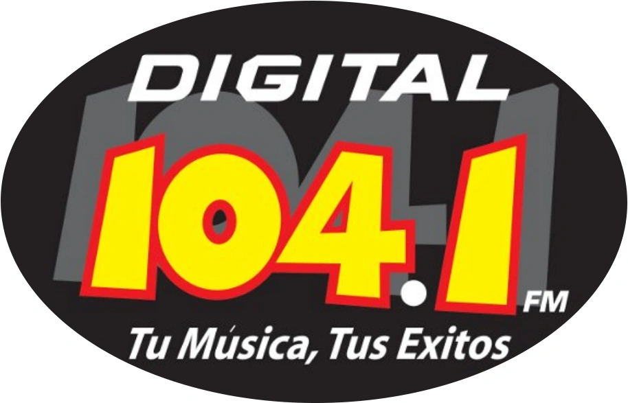 KSAH-FM | Logopedia | Fandom