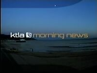 KTLA/News | Logopedia | Fandom